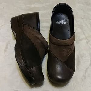 Shoes | Clogs | Poshmark